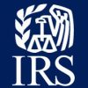 For the IRS, Standards Matter | Logoworks