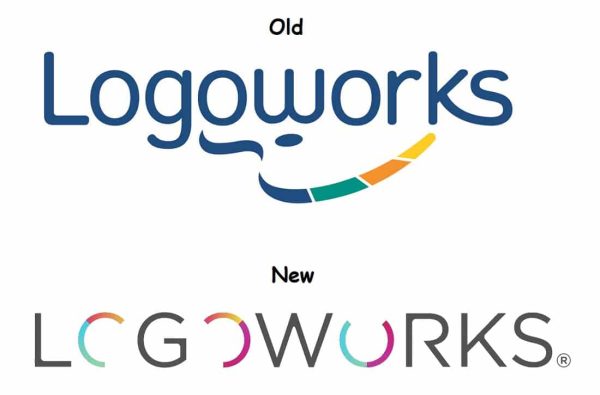 Logo Design, Web Design, Graphic Design & More | Logoworks
